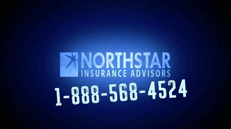 Image result for Best Final Expense Scripts Telesales