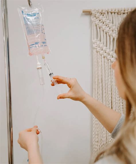 Image result for Infusion Mod