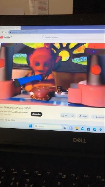 Image result for CBeebies Promo 2008