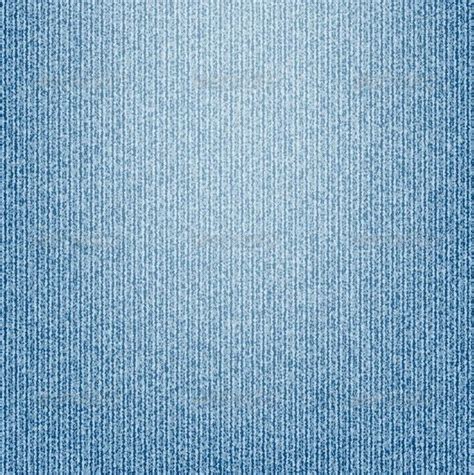 Denim Pattern Vector at Vectorified.com | Collection of Denim Pattern ...
