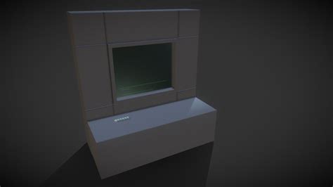 Image result for Computer Model Being Tested On