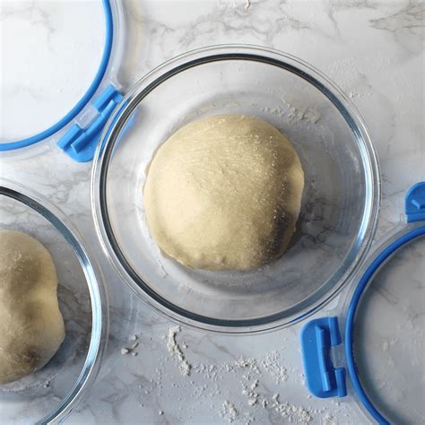 Image result for Basic Pizza Recipes