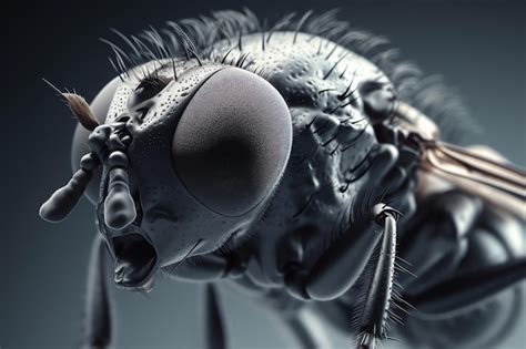 Image result for Fly Front Face