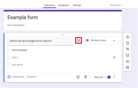 Image result for QR Code Form