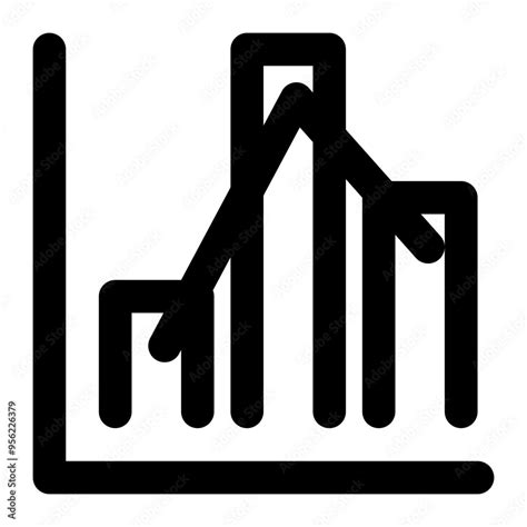 Image result for Bar Chart Line Graph