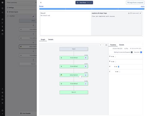 Image result for Aggrid Collapse Columns