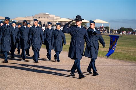 Image result for Army Basic Training Graduation Ceremony