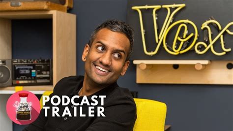 Image result for Today Explained