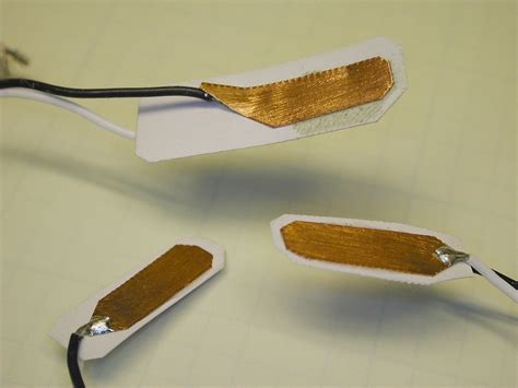 Image result for Remote Power Control