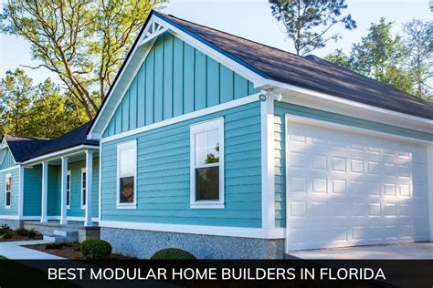 Image result for Modular Home Designer