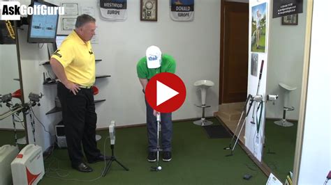 Image result for Sam PuttLab Logo