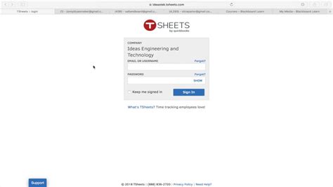 Image result for TSheets Scheduling Tutorial