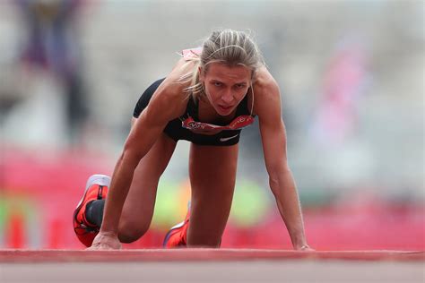 Image result for Marathon Runner Collapsing