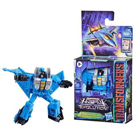 Image result for Transformers Core Class Siege