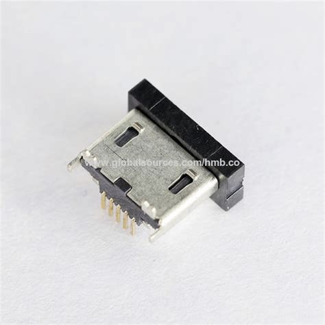 Image result for Micro USB Chip Insert