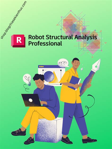 Image result for Robot Structural Analysis 2D File