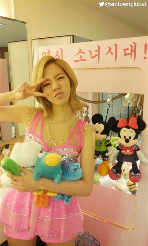 Image result for Girls Generation Concerts