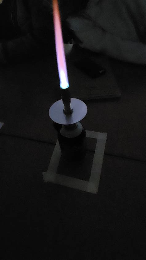 Image result for Tf2c Fire Mod