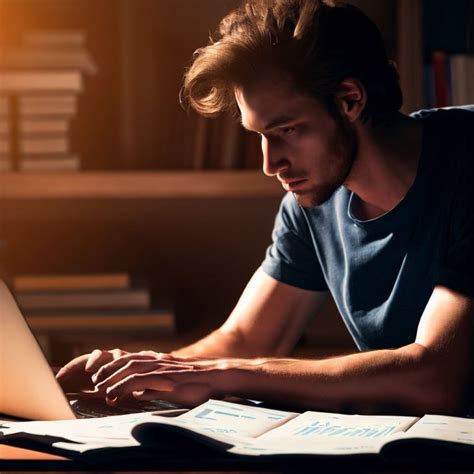 Image result for Web Design Coding Time