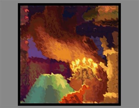 Image result for CSS3 Content