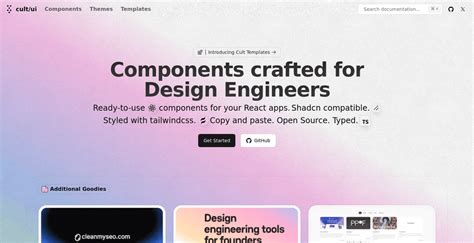 Image result for Beautiful CSS Box-Shadow Examples