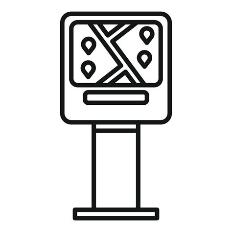 Image result for Public Transit Navigation Map