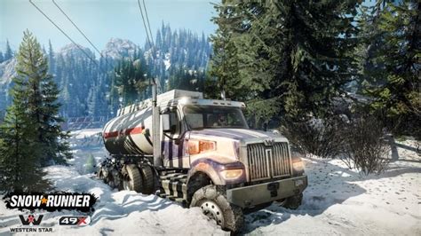 Image result for Snow Runner Phase 7 Switch