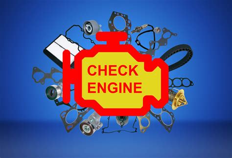 Image result for BMW Check Engine Light Codes