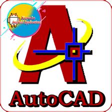 Image result for AutoCAD Apk