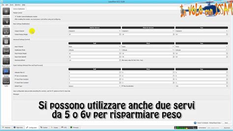 Image result for Librepilot to Cleanflight