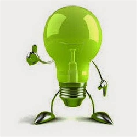 Image result for Astuce Informatique