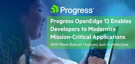 Image result for OpenEdge Technology