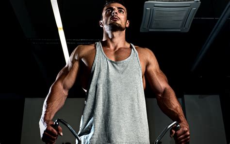 Image result for Build Neck Muscle