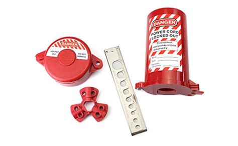 Image result for Pneumatic Lock Mini