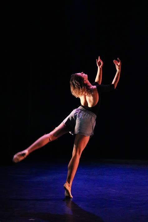 Image result for Spring Vivaldi Dance Music Class