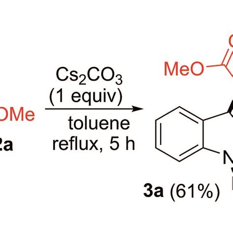Image result for H2O2 Alcohol Reaction Mechanism
