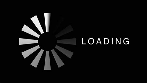 Image result for Computer Loading Jpg