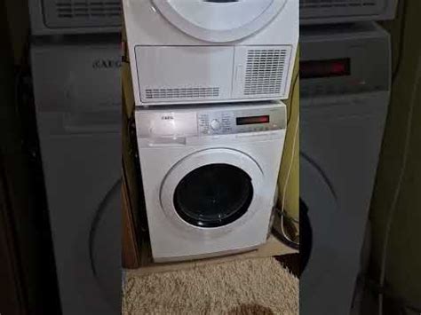 Image result for Washing Machine Smashing