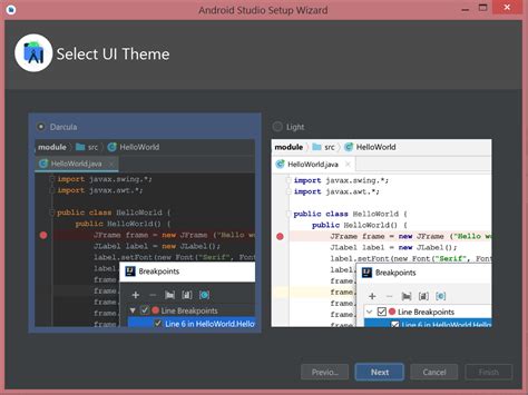 Image result for Android Studio for PC