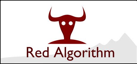 Image result for Add Stand Red Algorithom