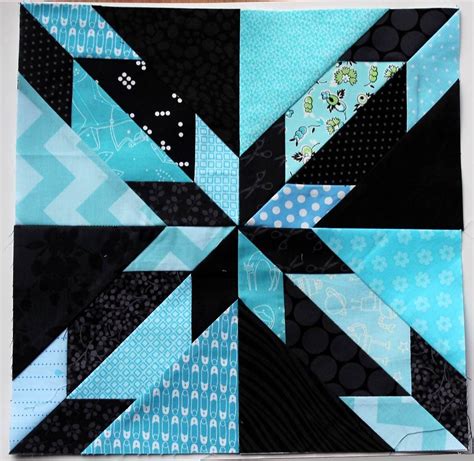 Image result for String Star Quilt Pattern