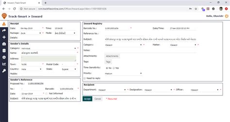 Image result for Workflow Tracking Software Names