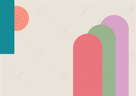 Image result for Background of Project Proposal Example