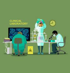 Image result for Computer Lab Vector