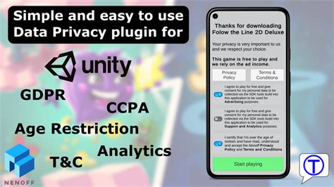 Image result for Unity in Data Protection