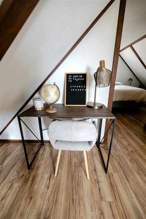 Image result for Loft Conversion Examples