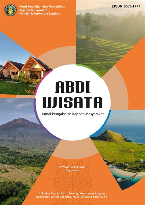 Image result for Computer Programming Issat 2025