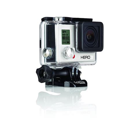 Image result for GoPro Hero 3 Tutorial