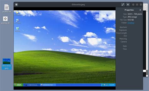 Image result for Metasploit Meterpeter