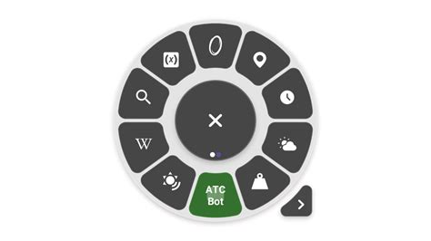 Image result for How to Program Controls FLT Sim 2020